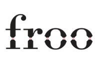 إطلاق SS/25 في 26 يناير